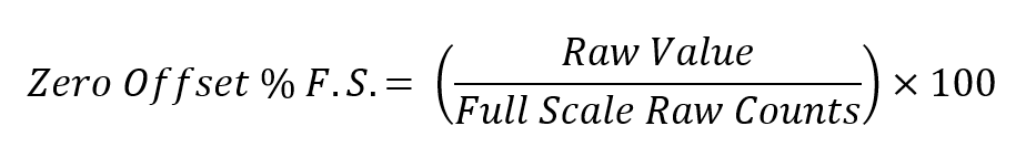 How Often to Calibrate RJG Cavity Pressure Sensors - RJG, Inc.
